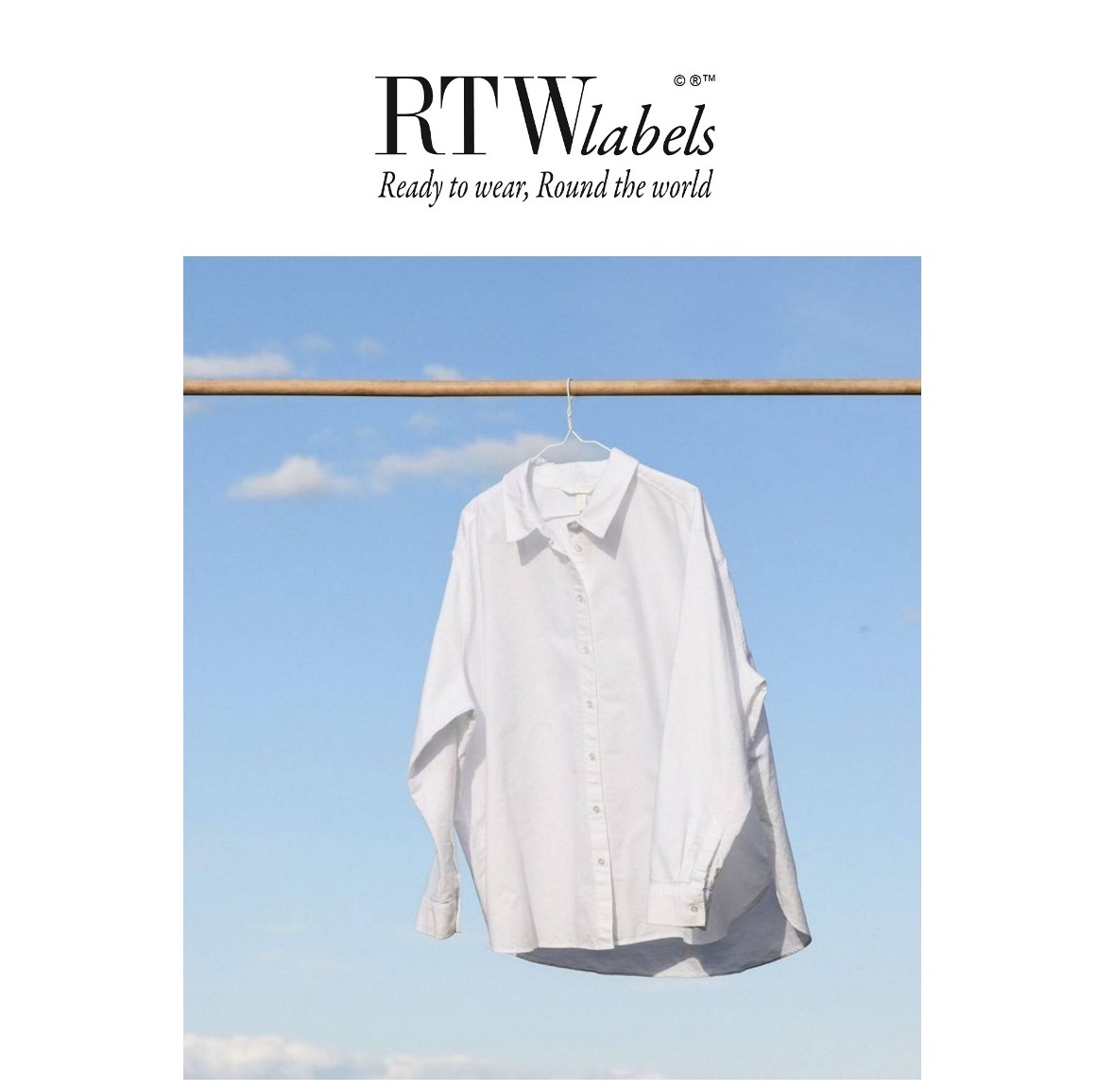 rtwlabels - RTWmag.com